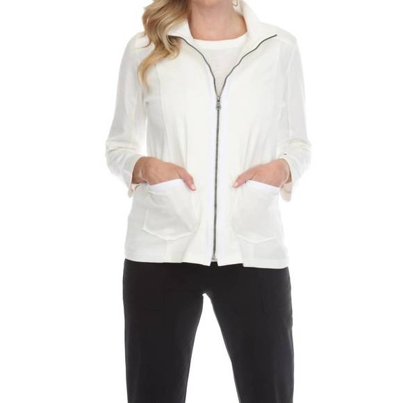 neon buddha | Jackets & Coats | New Neon Buddha Sanctuary Jacket In ...